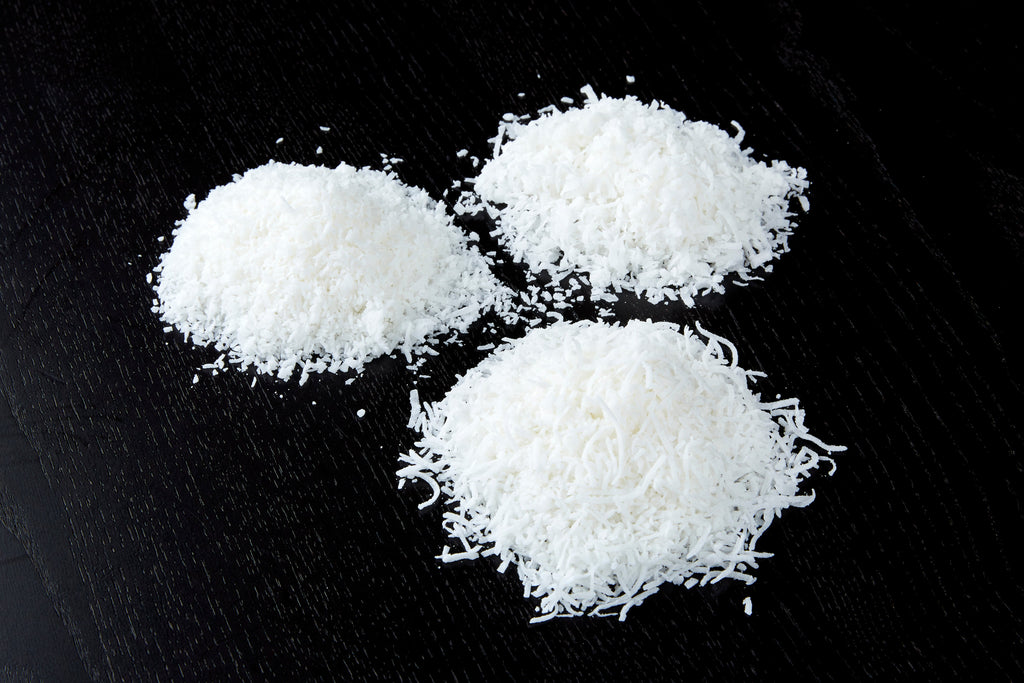 2023 Q4 Market Update – Klassic Coconut